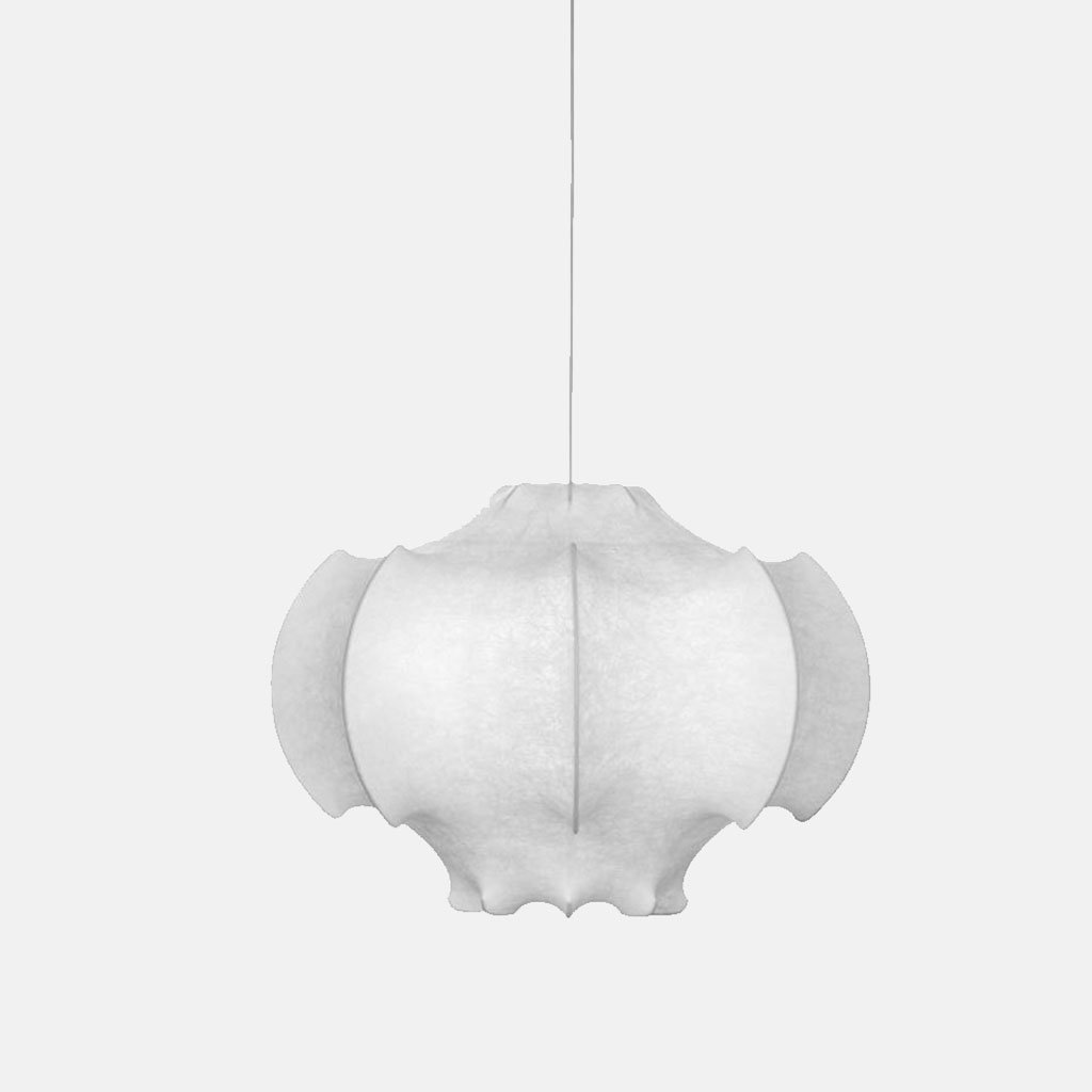 Cocoon - Viscontea - Mariella Interiors