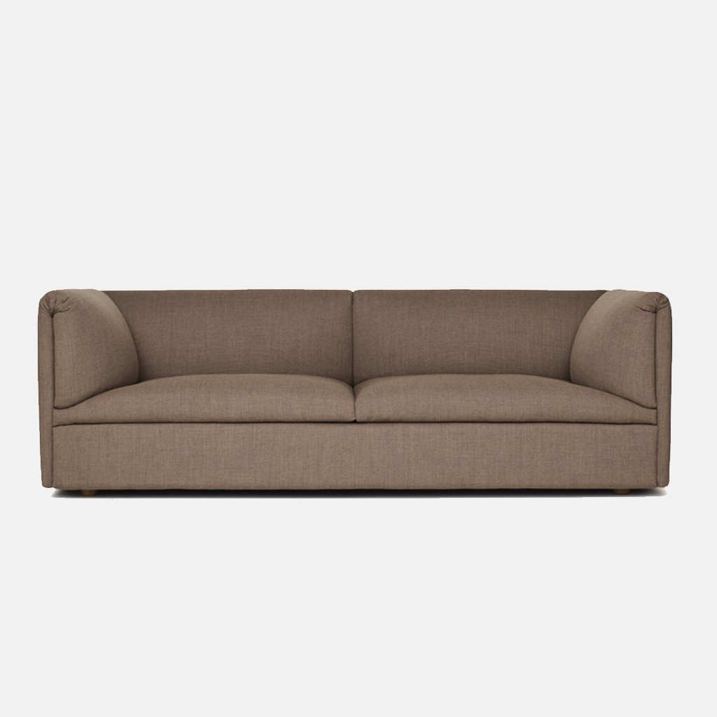 Soffa - Retreat - Mariella Interiors