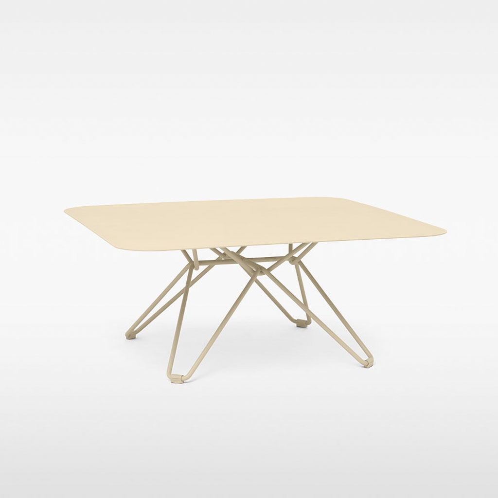 Tio - Coffee Table - Mariella Interiors