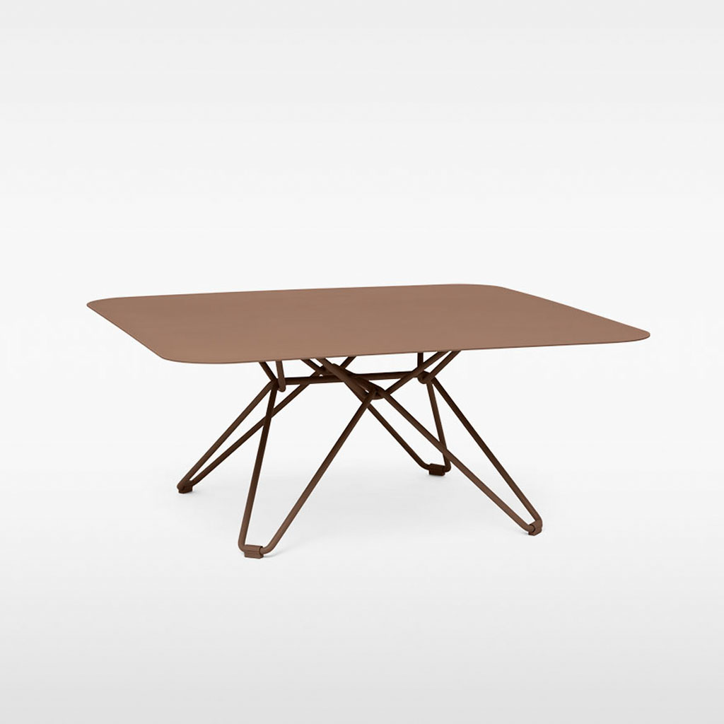 Tio - Coffee Table - Mariella Interiors