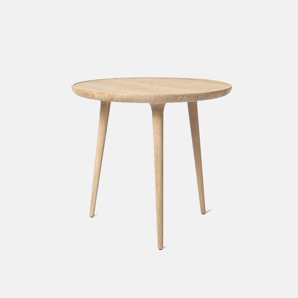 Accent Table - Lounge L - Mariella Interiors