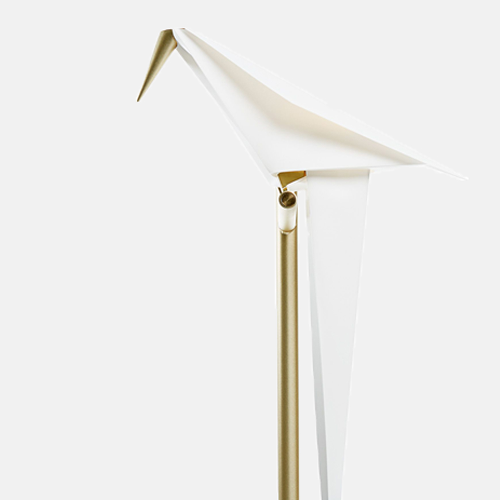 Perch Light - Table - Mariella Interiors